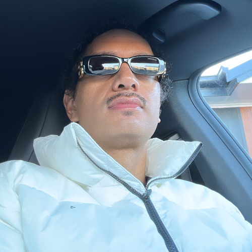 Stream Dallas Adams music | Listen to songs, albums, playlists for free ...