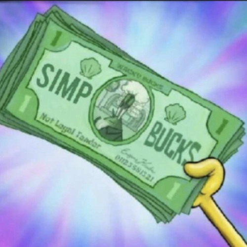 Stream mznxbcv music | Listen to songs, albums, playlists for free on ...