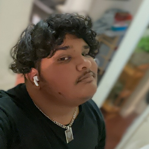 Stream Mo_Moneyy music | Listen to songs, albums, playlists for free on ...