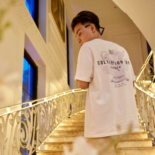 Stream Dan Nguyen music | Listen to songs, albums, playlists for free ...