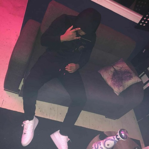 Stream MOB kdot music | Listen to songs, albums, playlists for free on ...