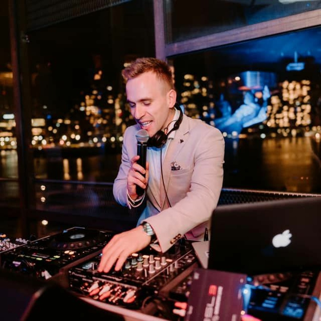 Stream DJ Miki music | Listen to songs, albums, playlists for free on ...