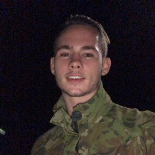 Stream Alex McKay music | Listen to songs, albums, playlists for free ...