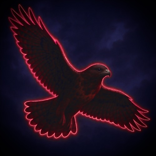 Stream Ray Hawk music | Listen to songs, albums, playlists for free on ...