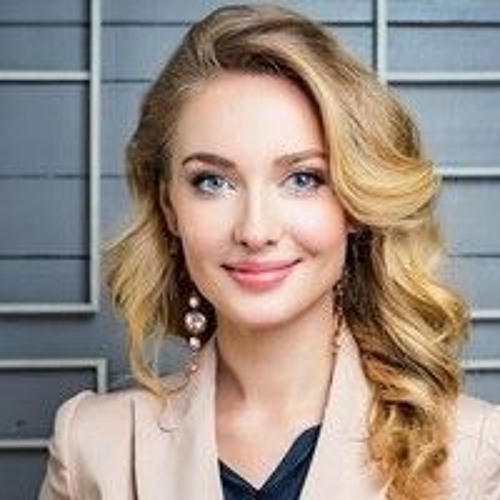 Stream episode Digital Nomad Visa in Thailand Benefits of DTV Visa Explained by Amélie Benarous ...