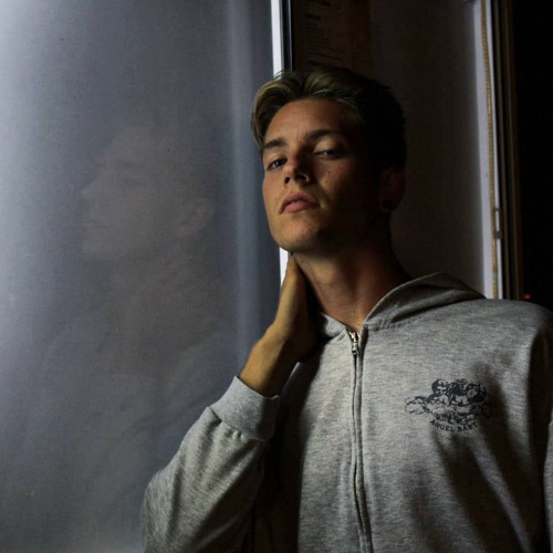 Stream FLY DANIEL music | Listen to songs, albums, playlists for free ...