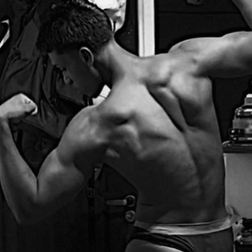 Stream Victor Freitas Brito music | Listen to songs, albums, playlists ...