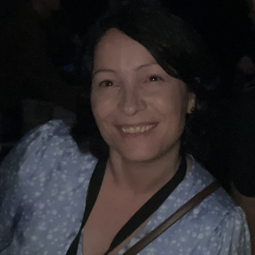 Stream Ms Myers music | Listen to songs, albums, playlists for free on ...