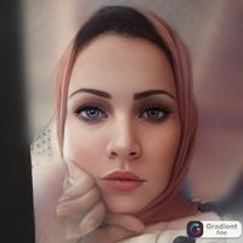 Stream Mai Matter music | Listen to songs, albums, playlists for free ...