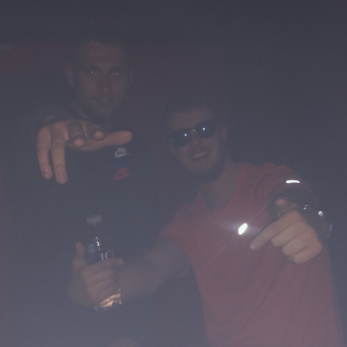 Stream Matty Allan music | Listen to songs, albums, playlists for free ...