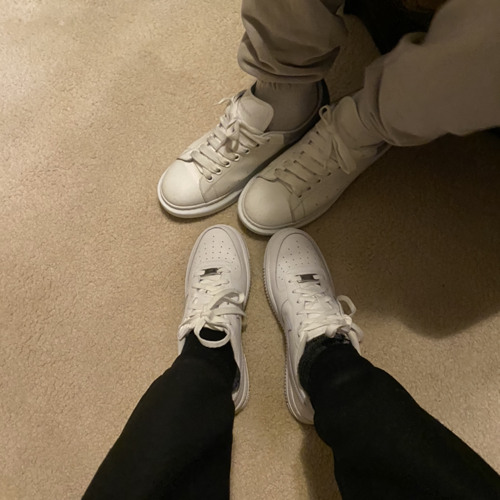 Stream lil.fro music | Listen to songs, albums, playlists for free on ...