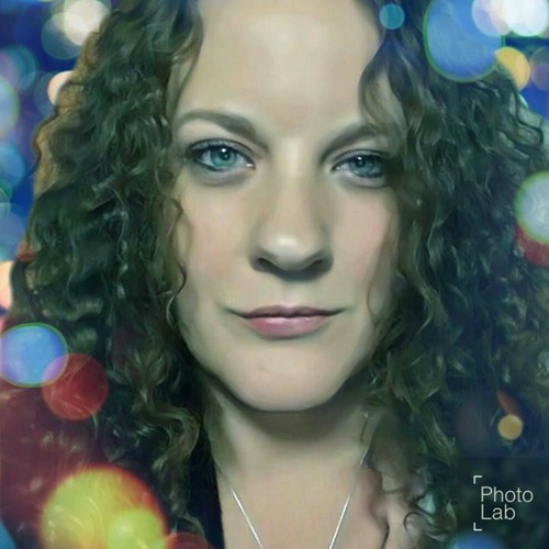 "Inner Turmoil" - Listen to music