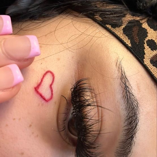 Stream initialdiors music | Listen to songs, albums, playlists for free ...