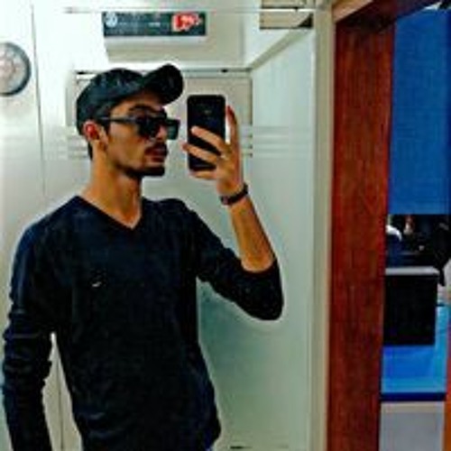 Stream Prìncé Bâçhã music | Listen to songs, albums, playlists for free ...