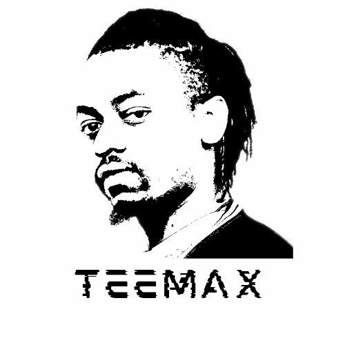 Stream Teemax music | Listen to songs, albums, playlists for free on ...