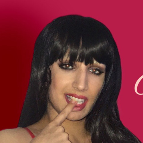 Stream daniella Stylist music | Listen to songs, albums, playlists for ...