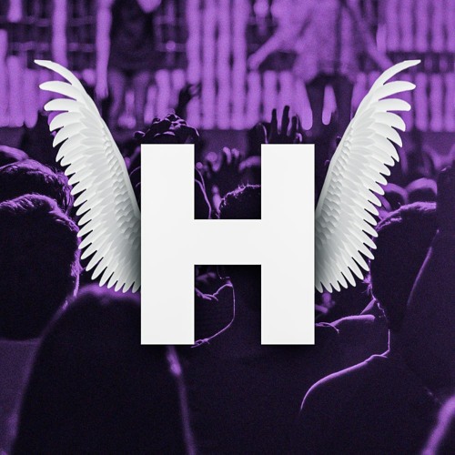 Stream DJ HAWK music | Listen to songs, albums, playlists for free on ...