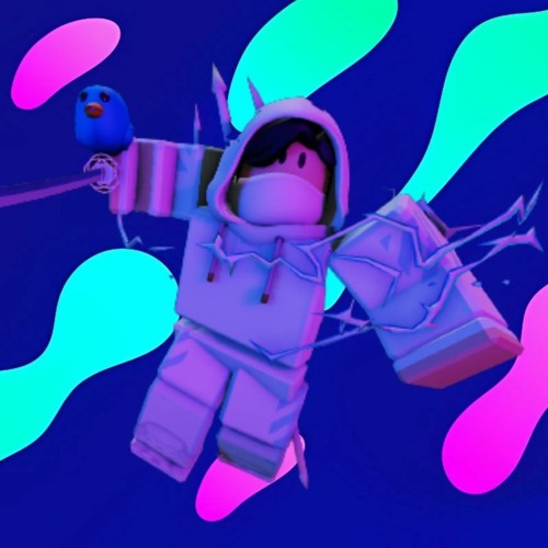 Stream HYPED CHILLED REMIX by NoLimitsDog | Listen online for free on ...