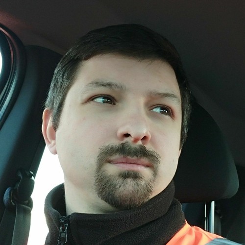 Stream sosisochka music | Listen to songs, albums, playlists for free on SoundCloud