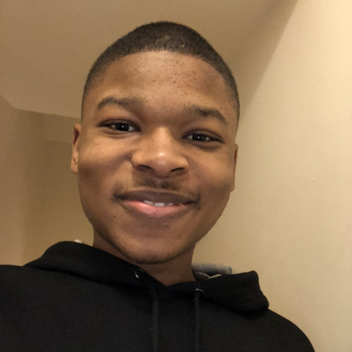 Stream Jaiden Noel music | Listen to songs, albums, playlists for free ...