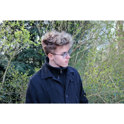 Stream Luke Bridges music | Listen to songs, albums, playlists for free ...