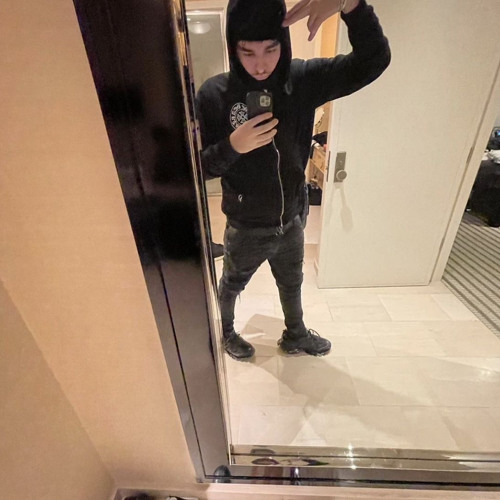 Stream yeat music | Listen to songs, albums, playlists for free on ...