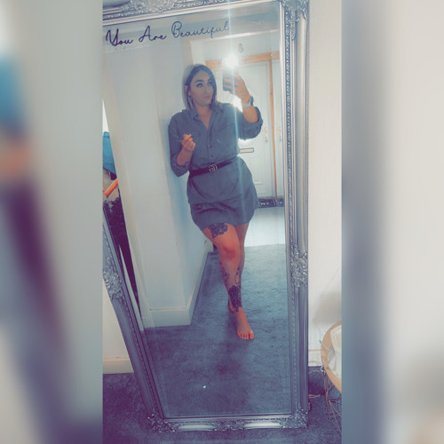 Stream Nicole Ewing 2 music | Listen to songs, albums, playlists for ...