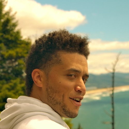 Stream Jourdan Boyle music | Listen to songs, albums, playlists for ...