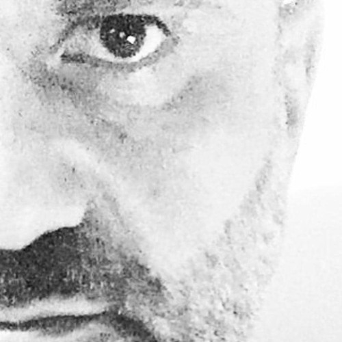 Stream BABILONIA CADUTA Voce - 01 by Homar Rossi remade | Listen online ...