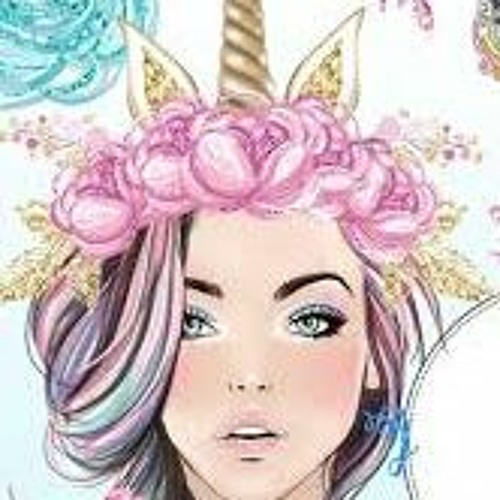 Stream Azaray Harris music | Listen to songs, albums, playlists for ...