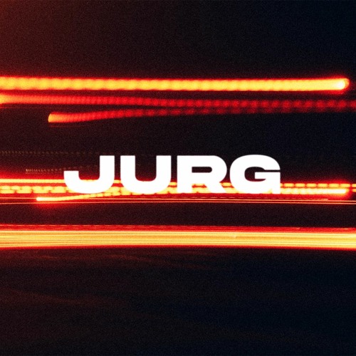 Stream JURG music | Listen to songs, albums, playlists for free on ...