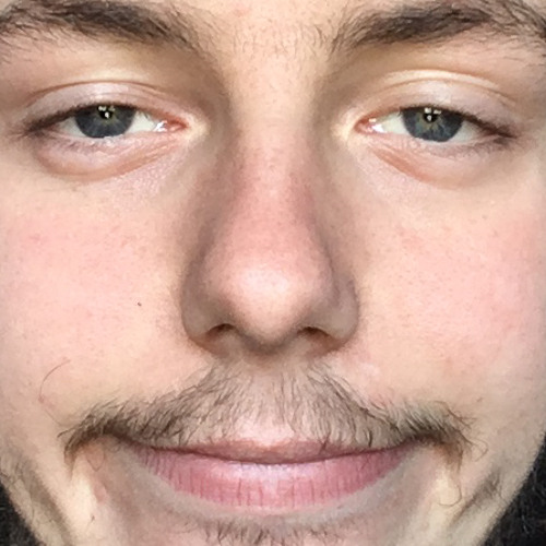 Stream Nathan Lacombe music | Listen to songs, albums, playlists for ...