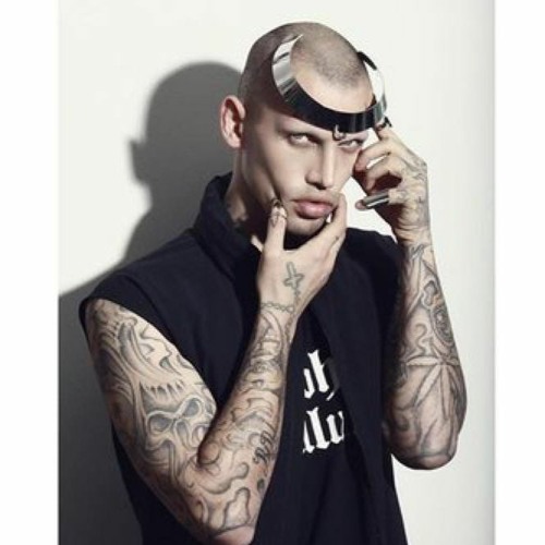 Stream timothy reyna music | Listen to songs, albums, playlists for ...