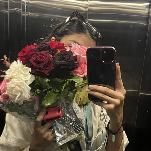 Stream sadaf tehrani music | Listen to songs, albums, playlists for ...