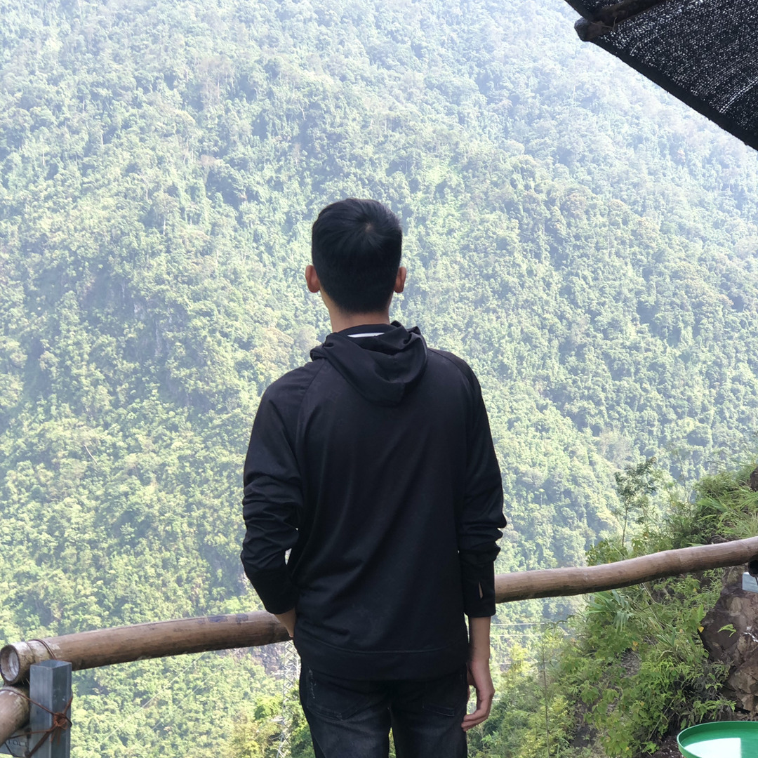 Stream Duy Doãn music | Listen to songs, albums, playlists for free on ...