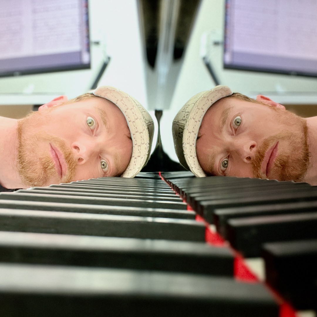 Stream ostimusic | Listen to John Mackey- Wine-Dark Sea - Symphony for ...