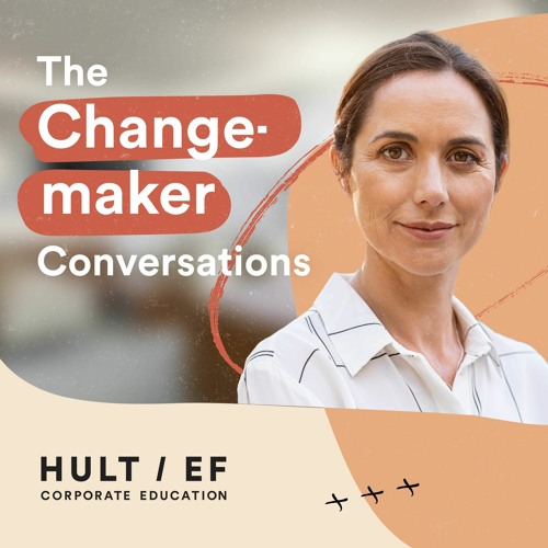Stream episode Plamena Solakova, Global Diversity and Inclusion SME at ... Stream episode Plamena Solakova, Global Diversity and Inclusion SME at ...