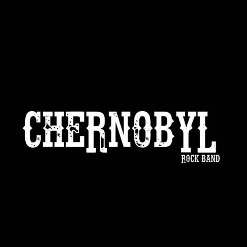 Stream Chernobyl music | Listen to songs, albums, playlists for free on ...