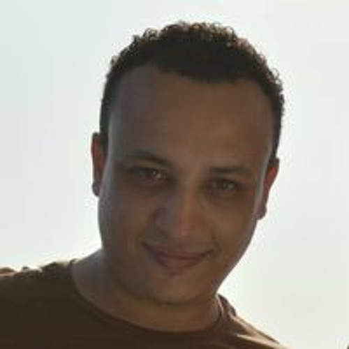 Stream Hesham Soliman music | Listen to songs, albums, playlists for ...