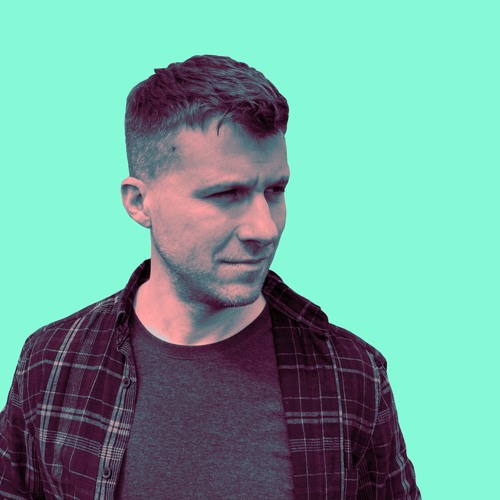 Stream Dylan Wilde music | Listen to songs, albums, playlists for free ...