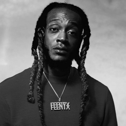 Stream YG Scared Money, Kendrick Humble Mash Remix by FEENYX | Listen ...