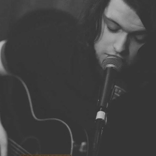 Stream Garron music | Listen to songs, albums, playlists for free on ...