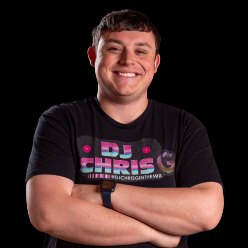 Stream DJ Chris G music | Listen to songs, albums, playlists for free ...