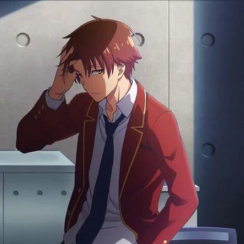 Stream Oliver Farrow Tait music | Listen to songs, albums, playlists ...