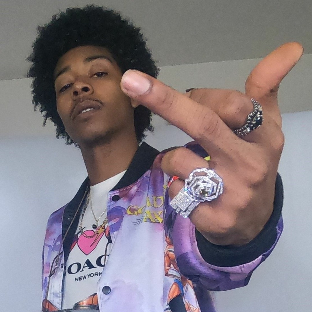 Stream Savory Father music | Listen to songs, albums, playlists for ...