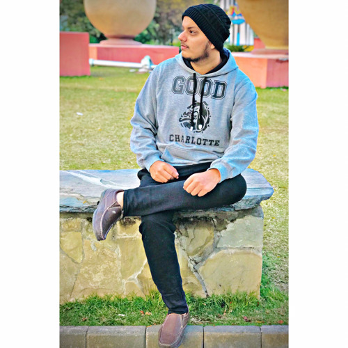 Stream Afaq Jutt music | Listen to songs, albums, playlists for free on ...