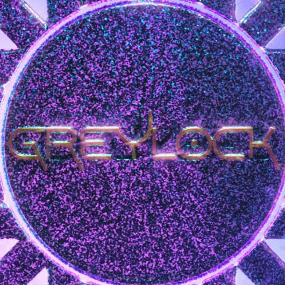 Stream Greylock. music | Listen to songs, albums, playlists for free on ...