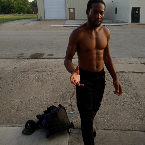 Stream Dj da Prince music | Listen to songs, albums, playlists for free ...