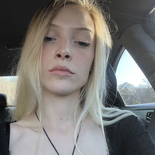 Stream Maddy music | Listen to songs, albums, playlists for free on ...