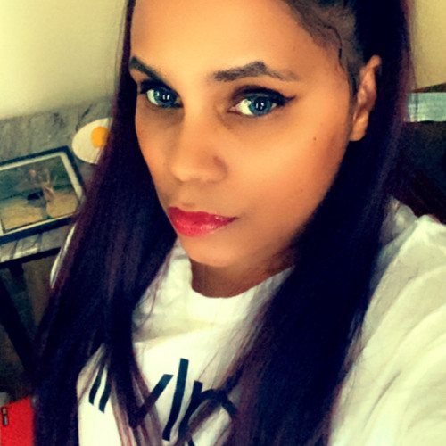 Stream Ruby J music | Listen to songs, albums, playlists for free on ...